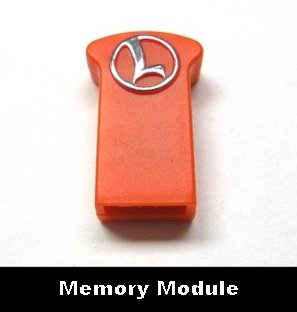 Search results for "4006"