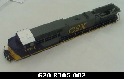 Search results for "ac6000"