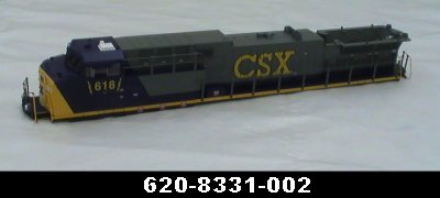 Search results for "ac6000"