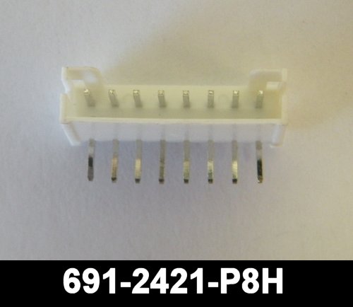 Search results for "leoco"