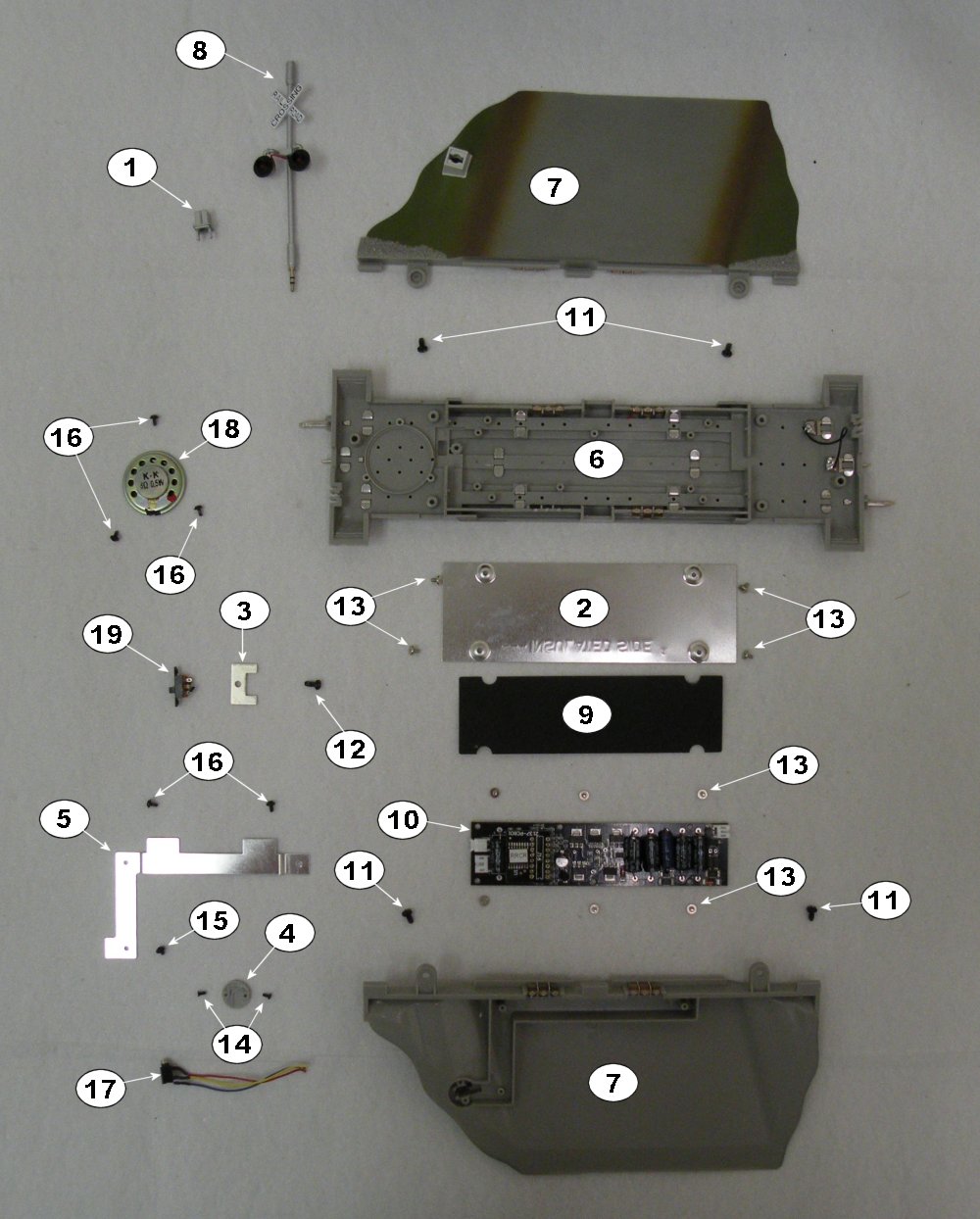 Search results for "6-12052"