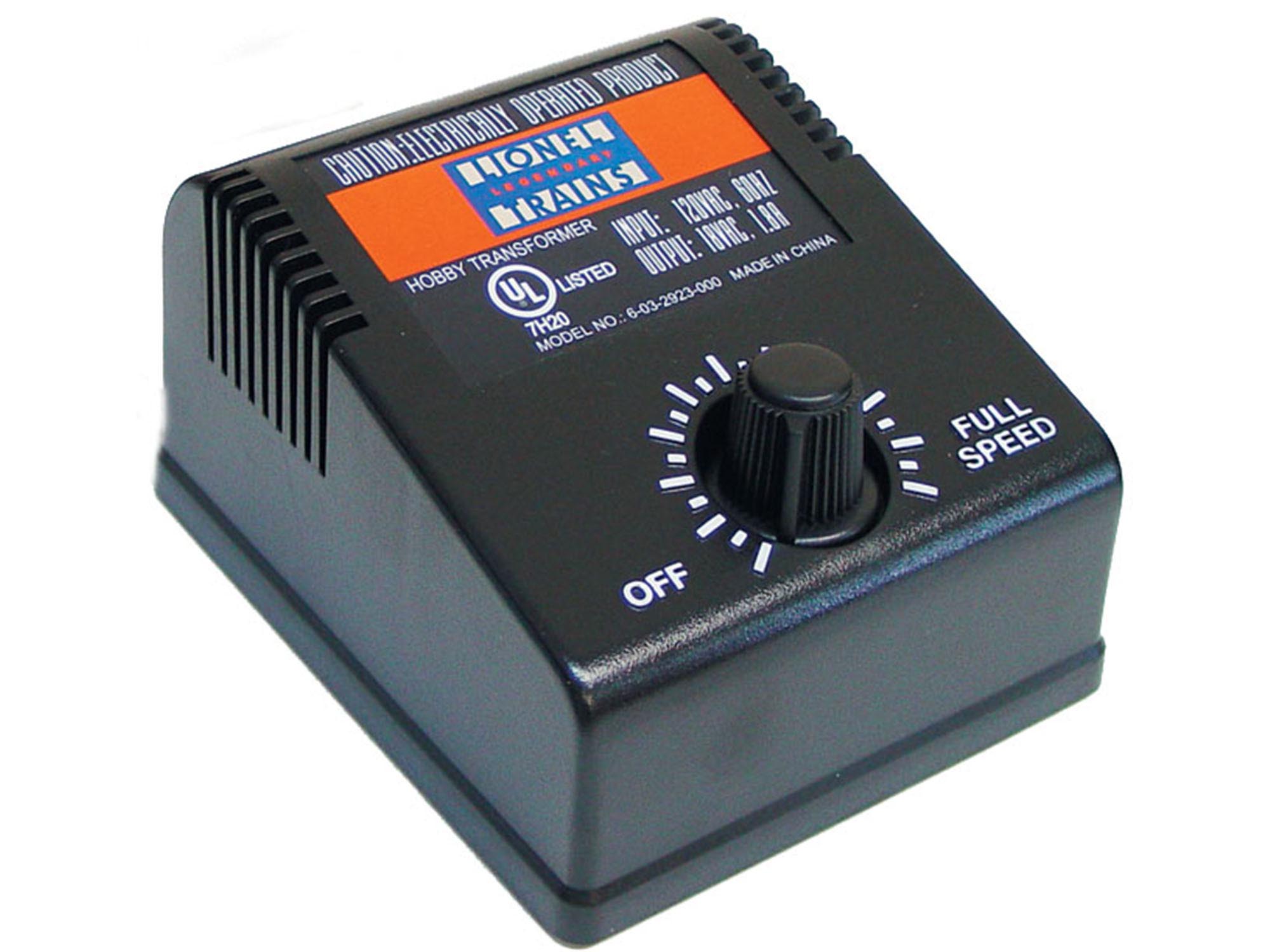 Search results for "transformer"