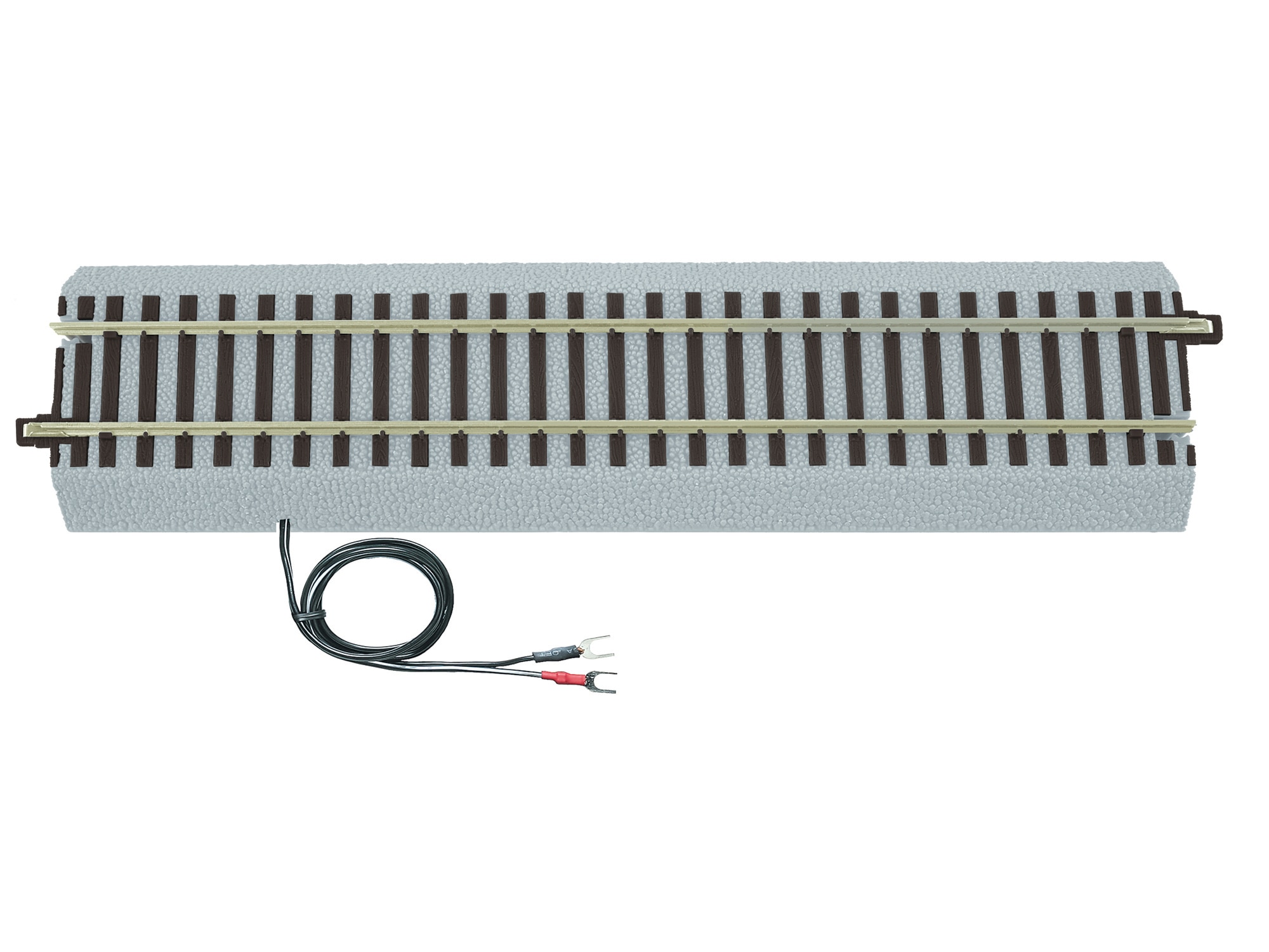 Search results for "track"