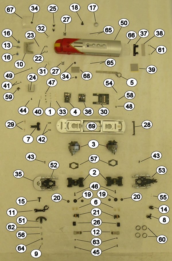 Search results for "1900"